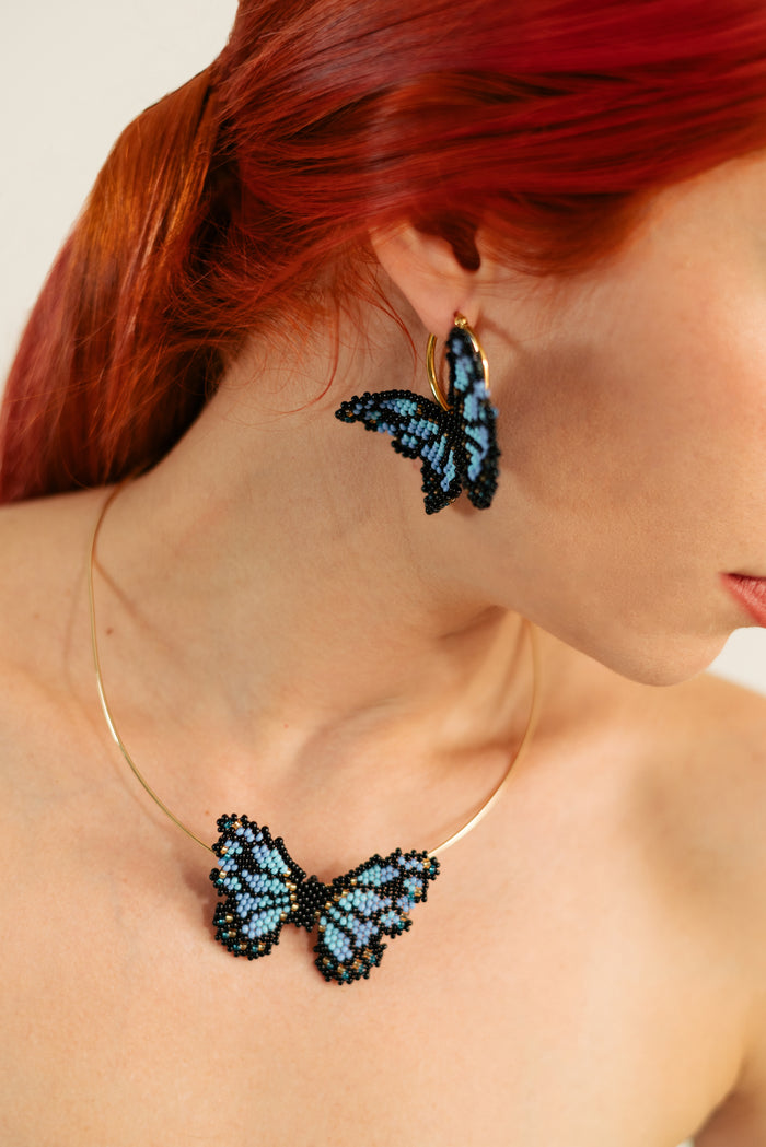 Bagabaga Mariposas – Oltem LLC