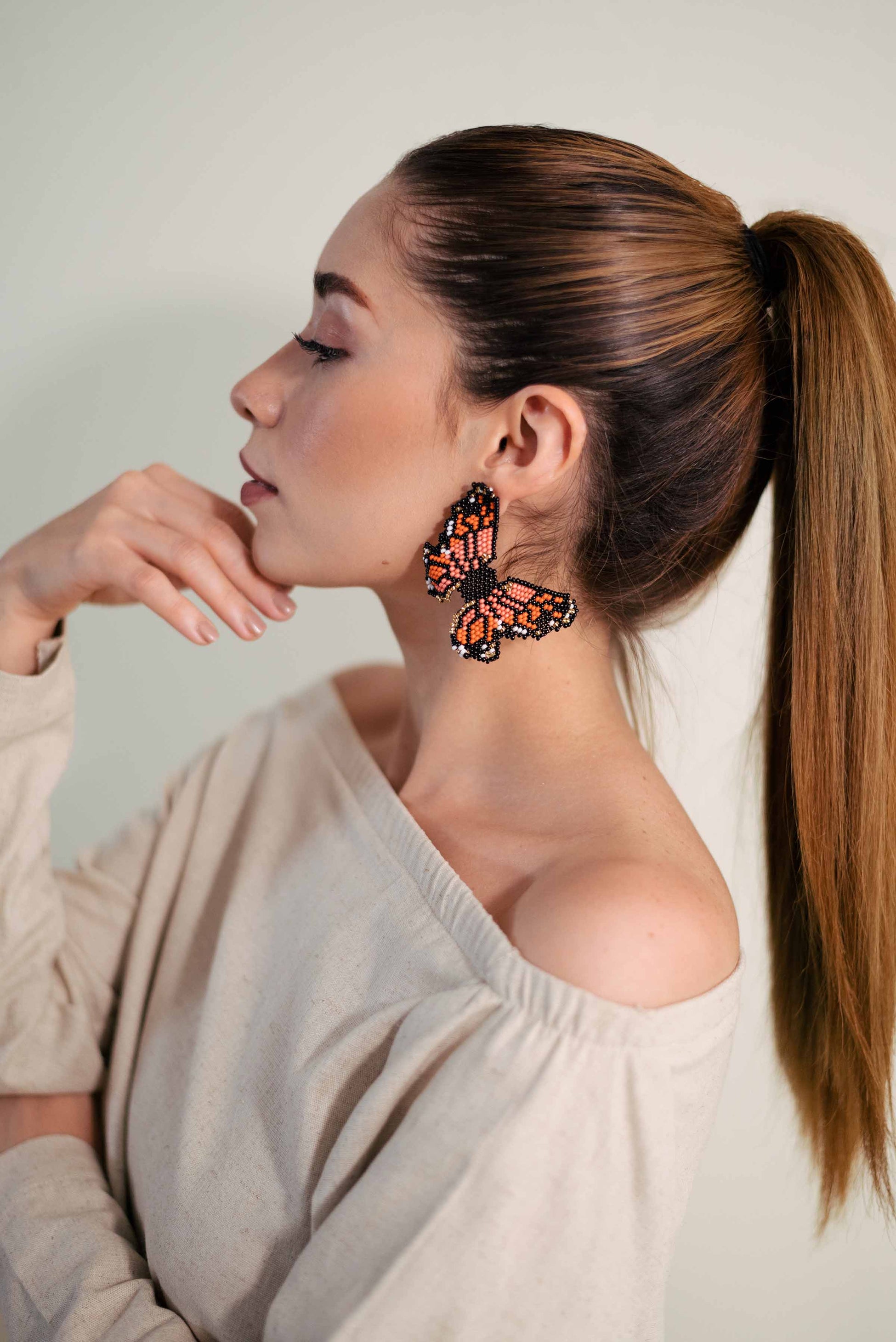 Bagabaga Mariposas – Oltem LLC