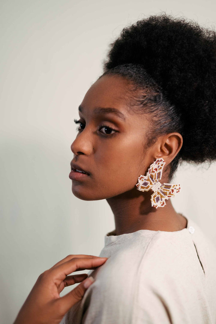 Bagabaga Mariposas – Oltem LLC