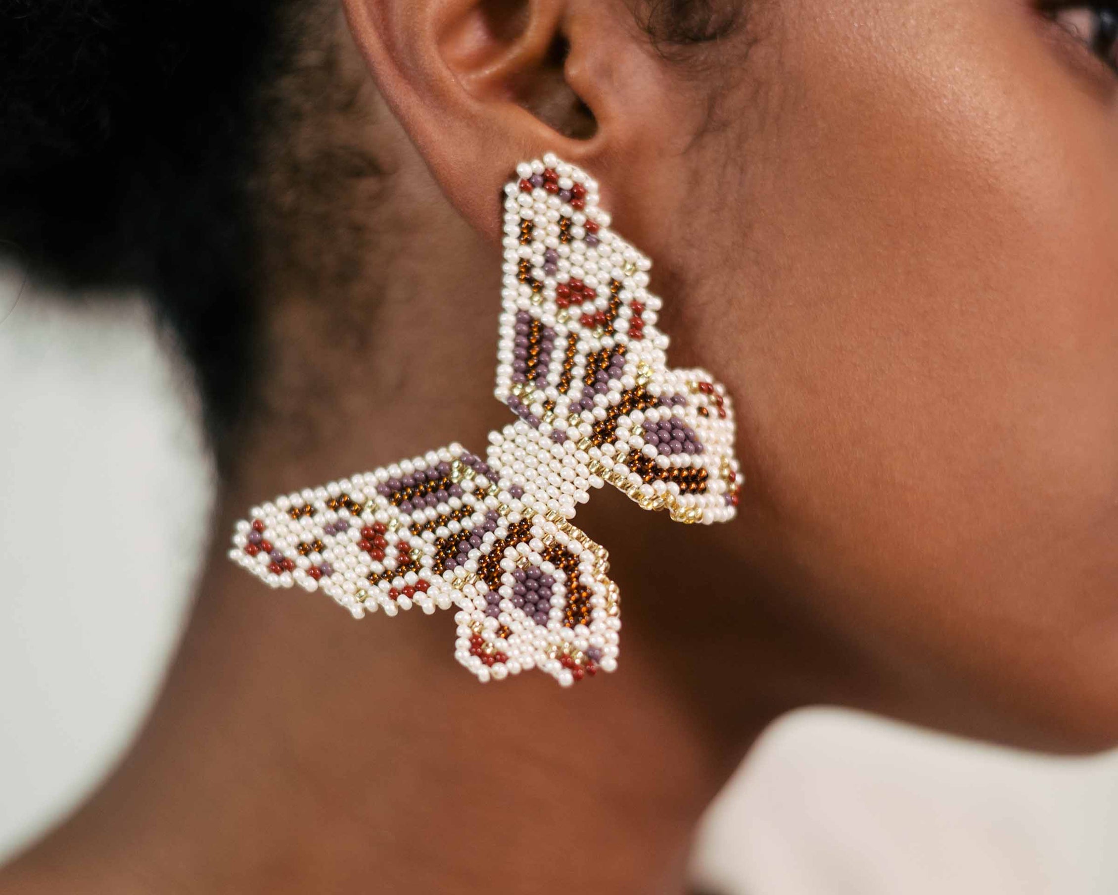 Bagabaga Mariposas – Oltem LLC